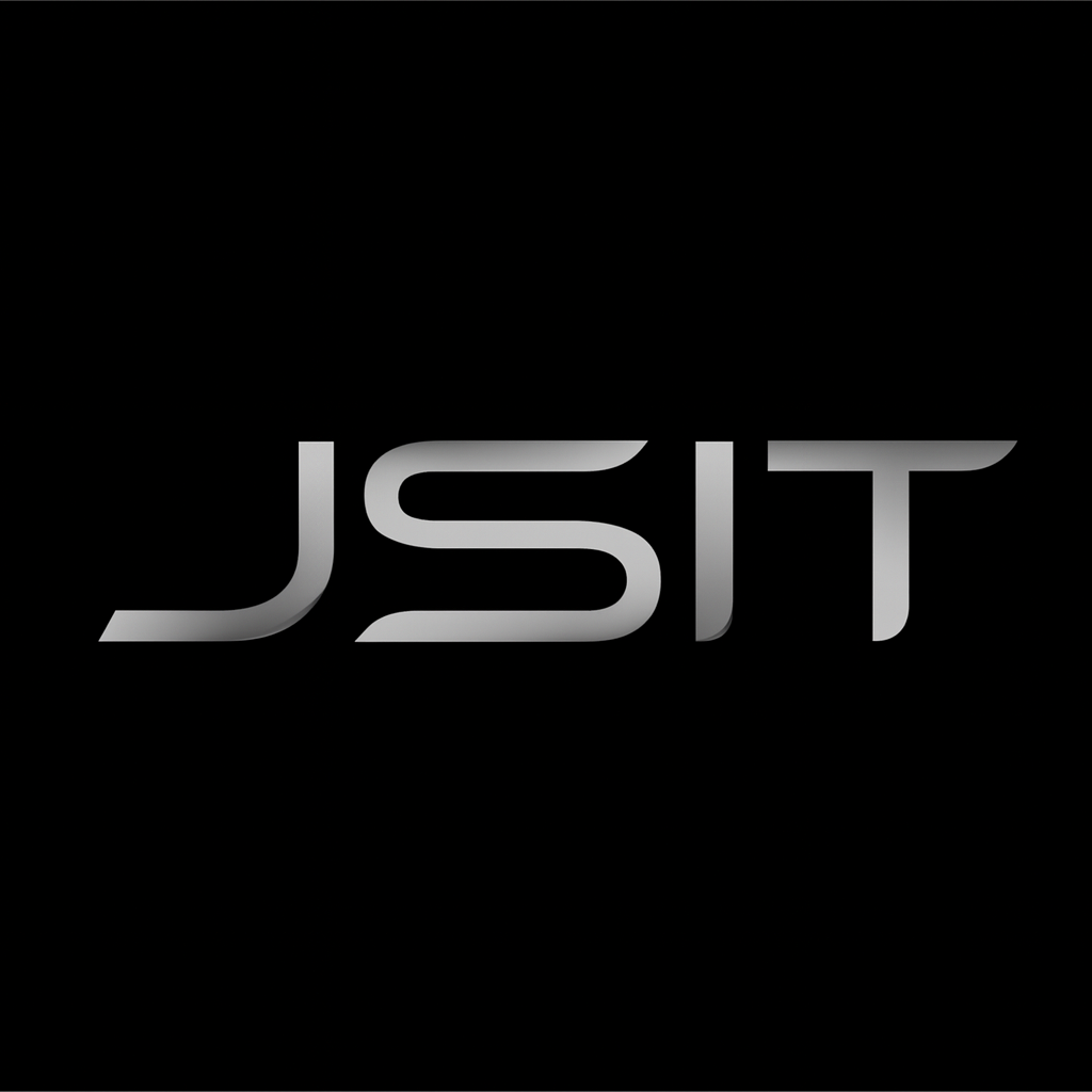 JSIT - Consultorías y Desarrollo de Software
